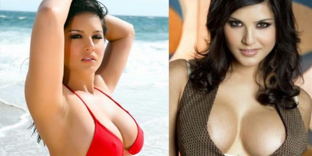 सनी लियोनी का एडल्ट फिल्म स्टार टैग: 12 साल बाद भी पीछा नहीं छोड़ रहा : Sunny Leone’s Adult Film ...