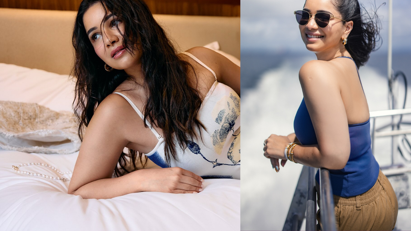 Sara Tendulkar Biography in Hindi l कौन है सारा तेंदुलकर का बॉयफ्रेंड ? - Social Hungama